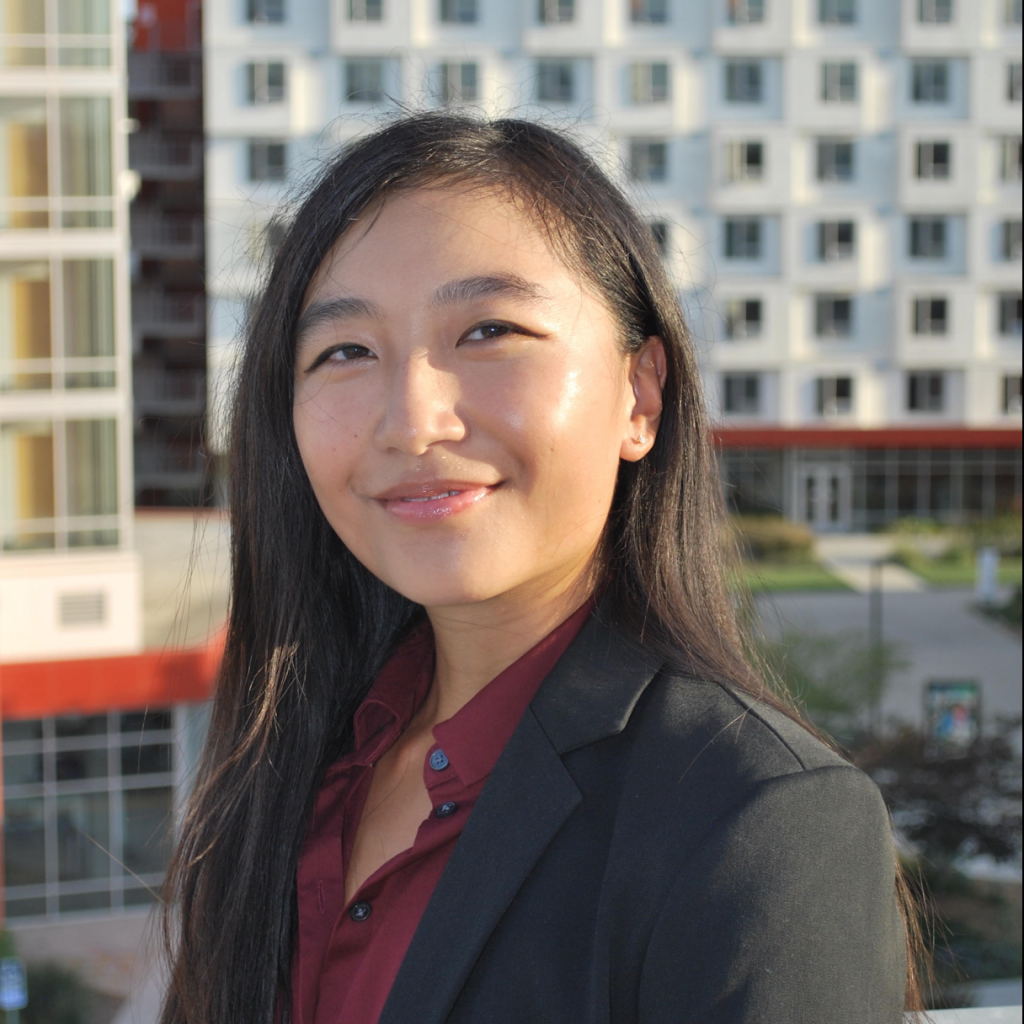 Team – Big Ideas Contest