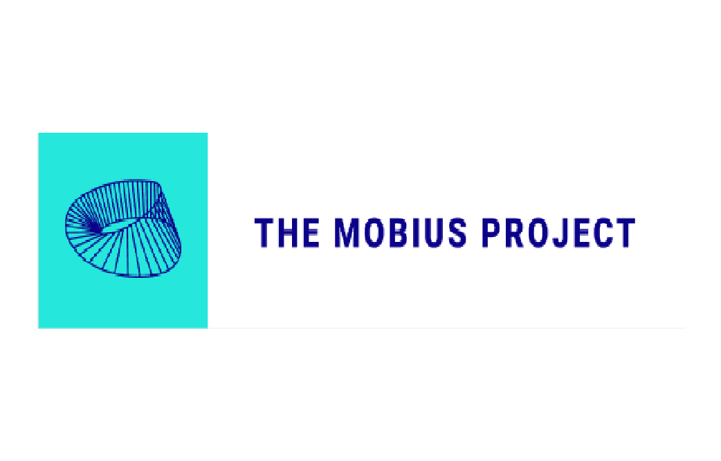 UC Berkeley – Big Ideas Contest