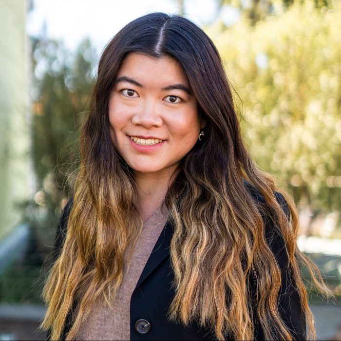 Team – Big Ideas Contest